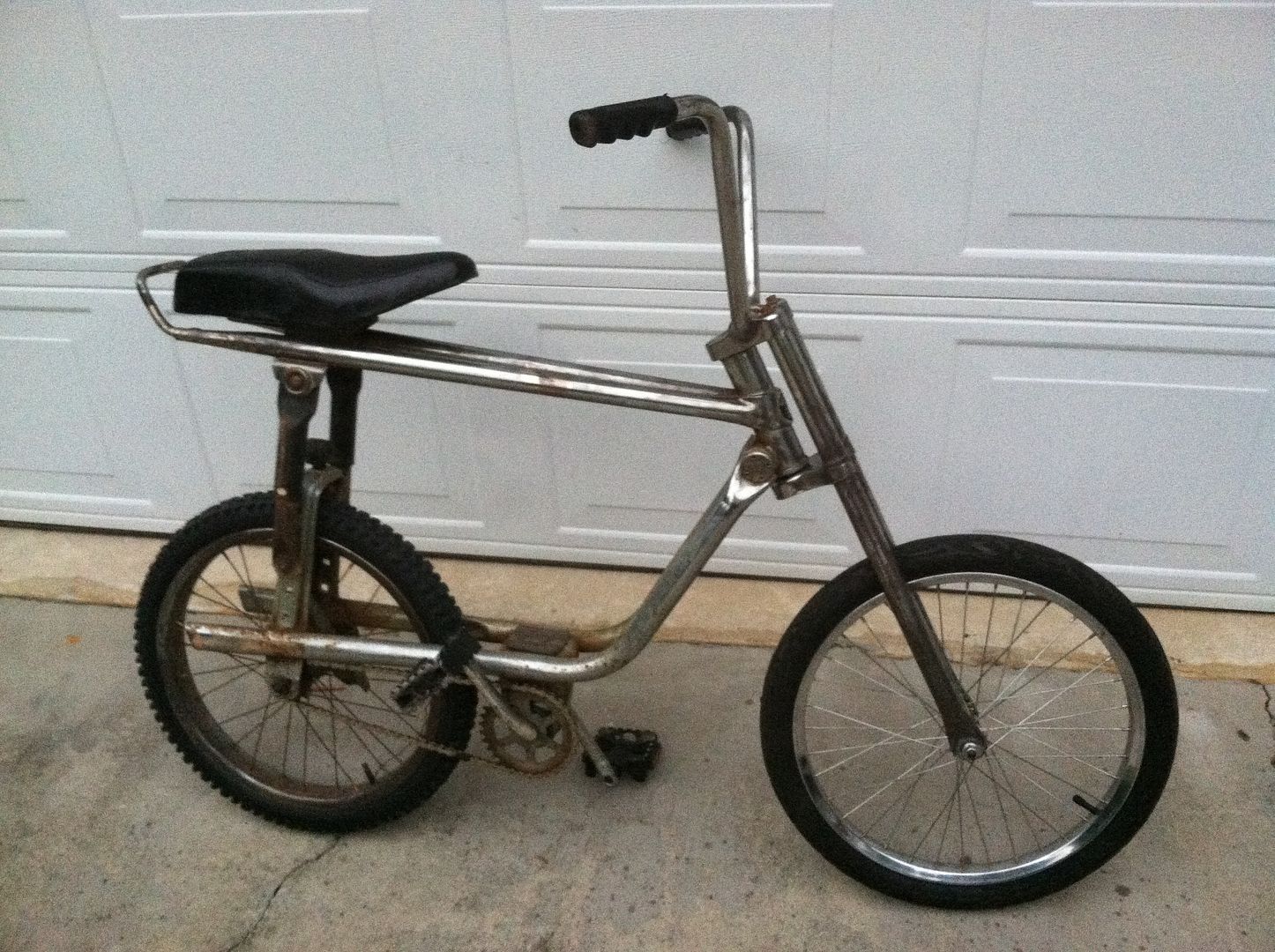 Worst Bike I Ever Owned Show Us Yours Page 2 Bike Forums worst-bike-i-ever-owned-show-us-yours-page-2-bike-forums