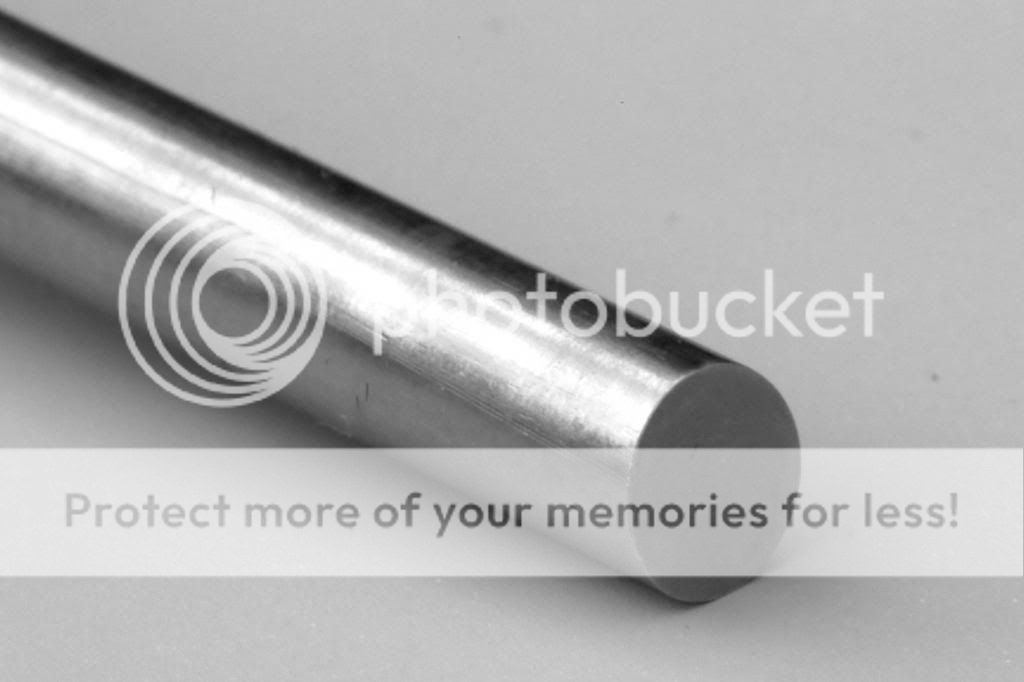 Nighthawk Bob Marvel ...unplugged | 1911Forum