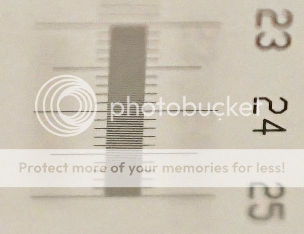 Samples: Agfa Repromaster 80mm F4 - Dyxum