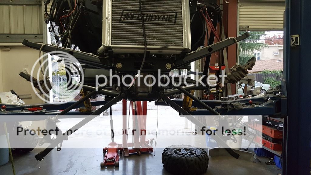 Z1 swap on xp900 | Polaris RZR Forum - RZR Forums.net