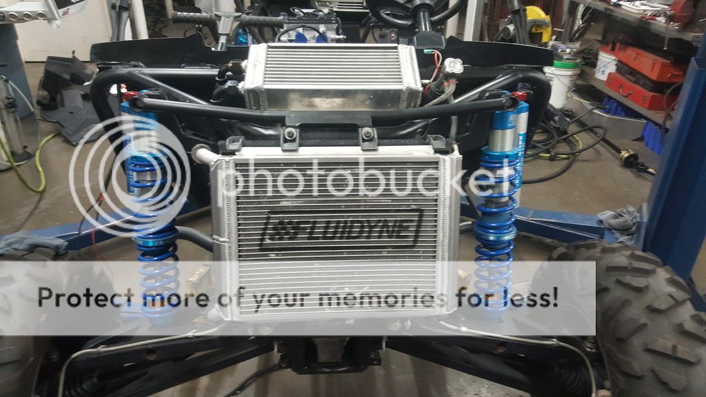 Z1 swap on xp900 | Polaris RZR Forum - RZR Forums.net