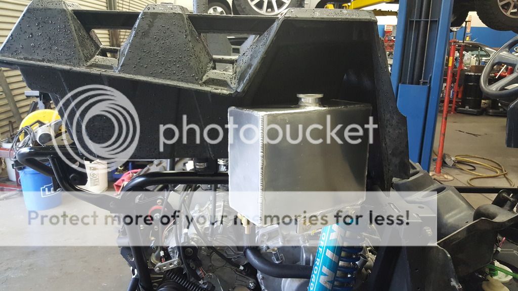 Z1 swap on xp900 | Polaris RZR Forum - RZR Forums.net