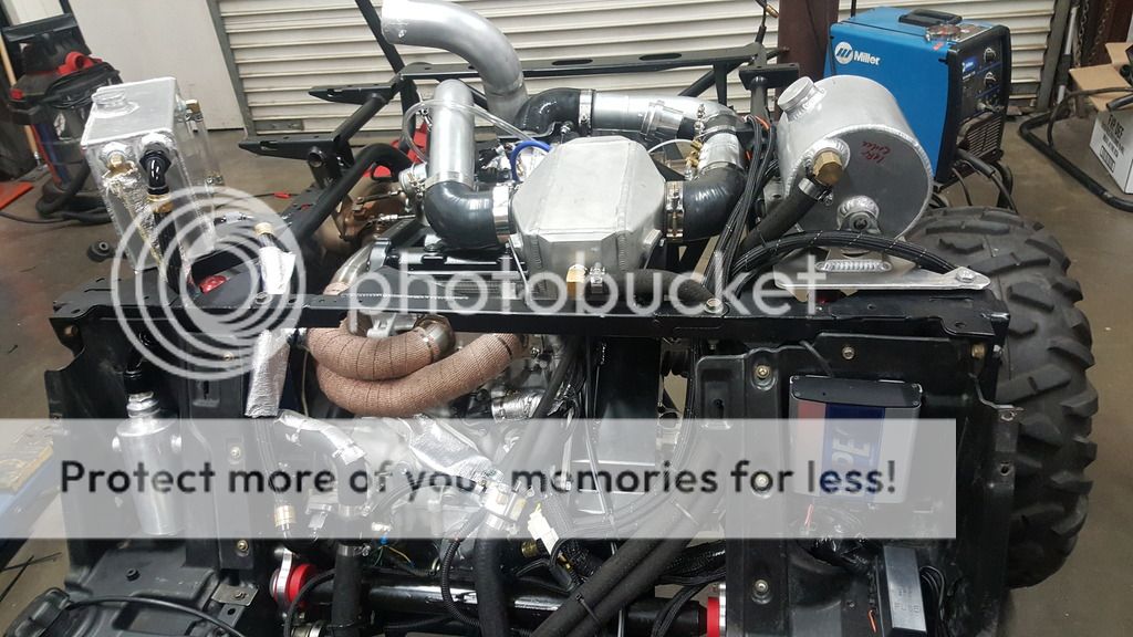 Z1 swap on xp900 | Polaris RZR Forum - RZR Forums.net